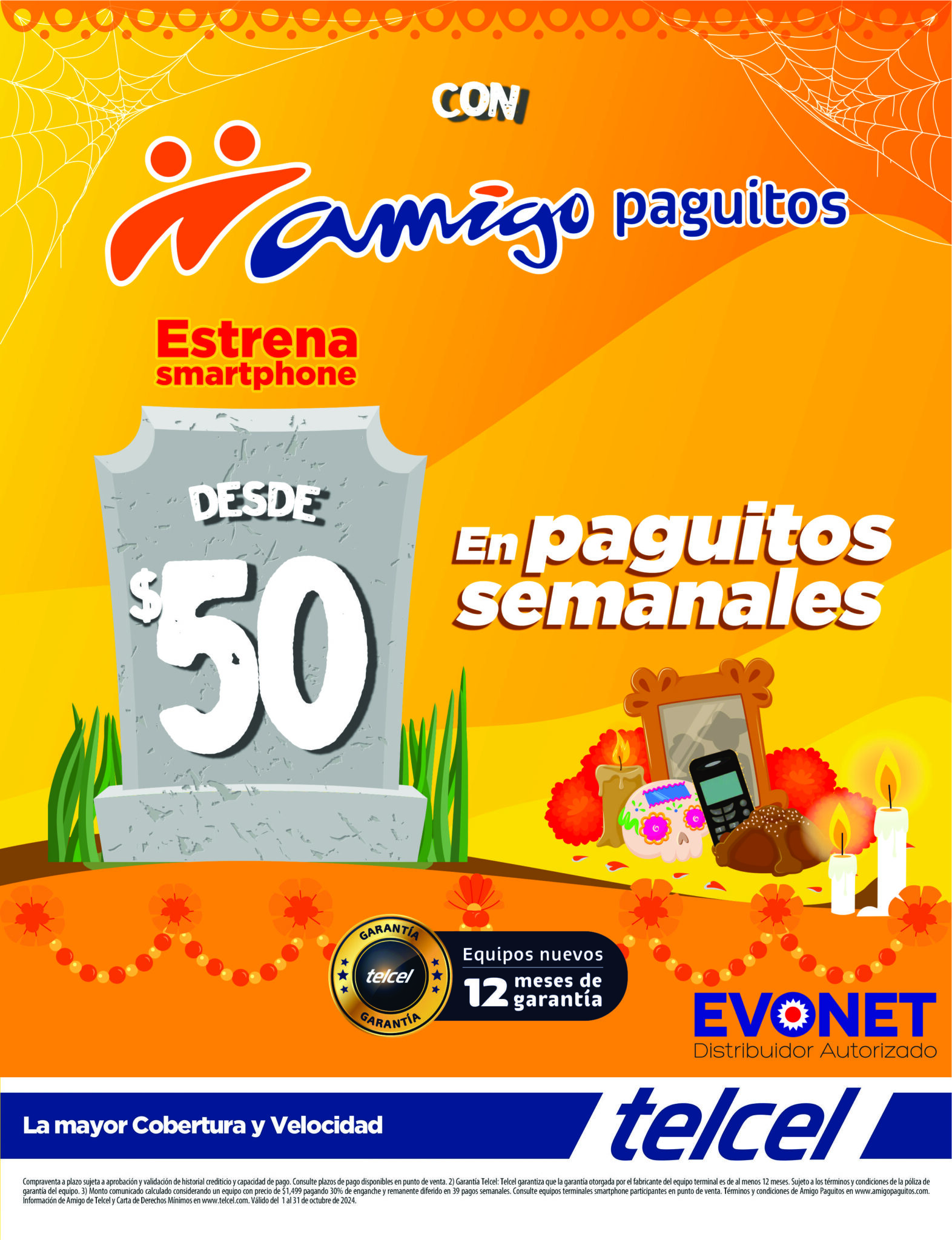 #Hidalgo | Enfermeras, columna vertebral del sistema de salud en ...