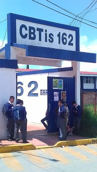 Piden examen toxicológico a alumnos de nuevo ingreso en el CBTIS 162 ...