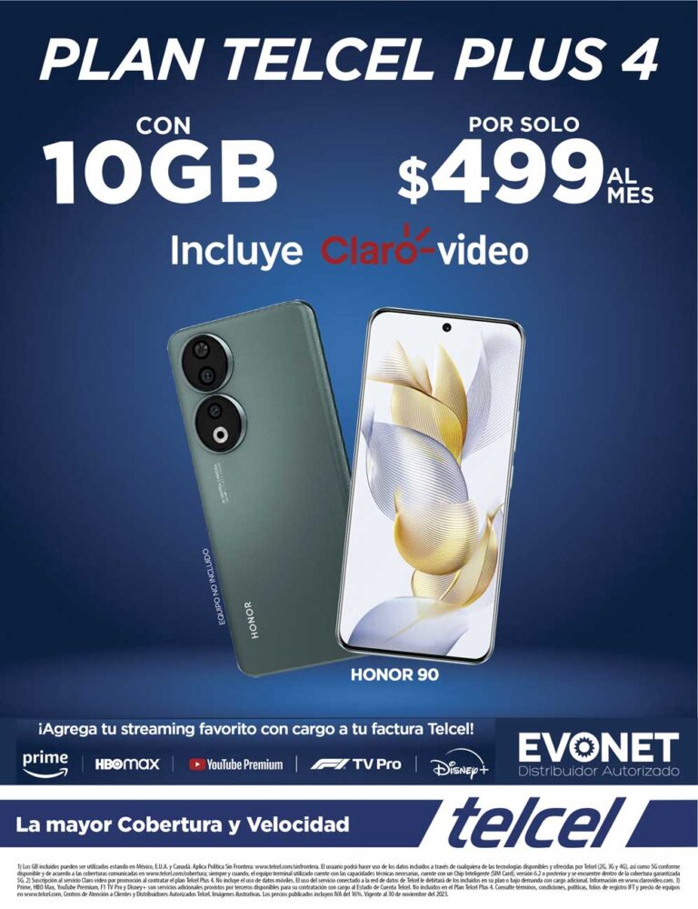 Informativo La Región - Noticias de Zitácuaro, el periódico de la zona ...