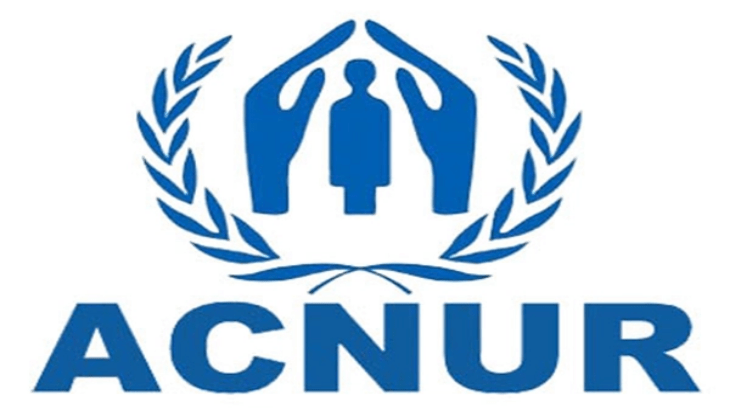 Precisiones respecto de los mandatos y trabajo en México del ACNUR, OIM ...