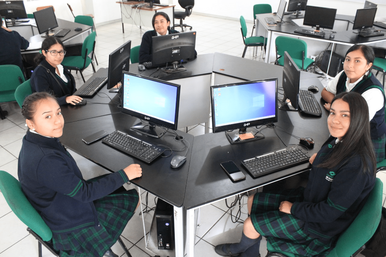 Certifica Conalep Michoacán a más de 10 mil estudiantes - Informativo ...