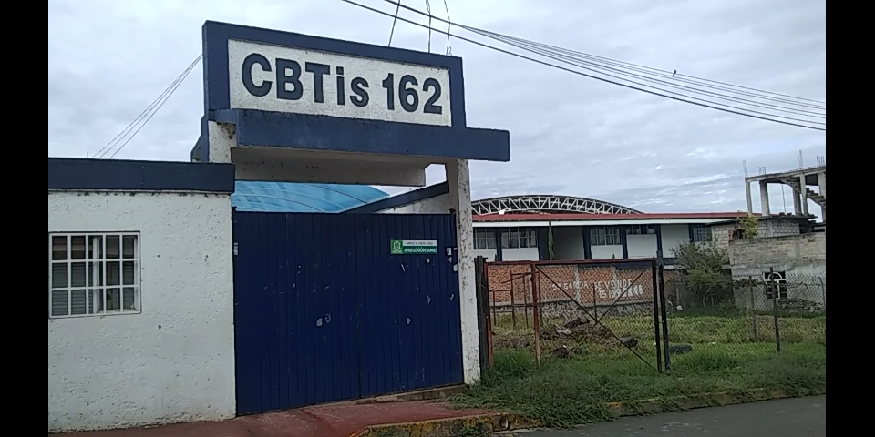 Sobre prueba toxicológica a los alumnos hay desinformación, se ...